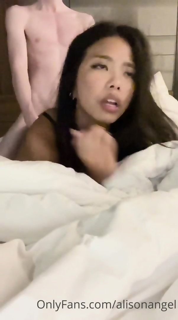 Sex Eporner