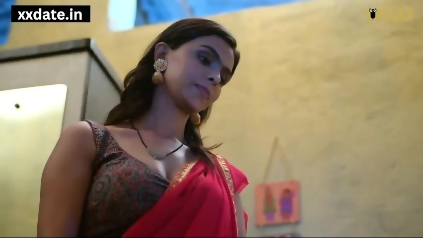 Sasur Ne Bahu Ke Sath Kiya Sex Yorgelis Carrillo Eporner