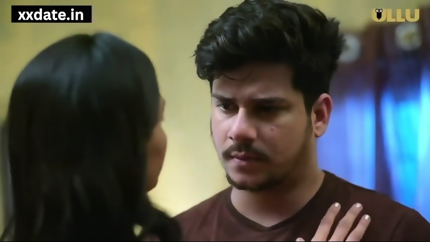 Sasur Ne Bahu Ke Sath Kiya Sex Eporner