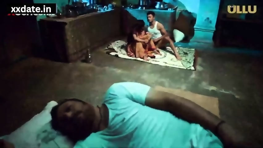 Suman Bhabhi And Dever Sex Part 2 Yorgelis Carrillo Eporner