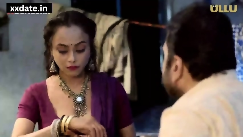 Suman Bhabhi And Dever Sex Part 2 Yorgelis Carrillo Eporner