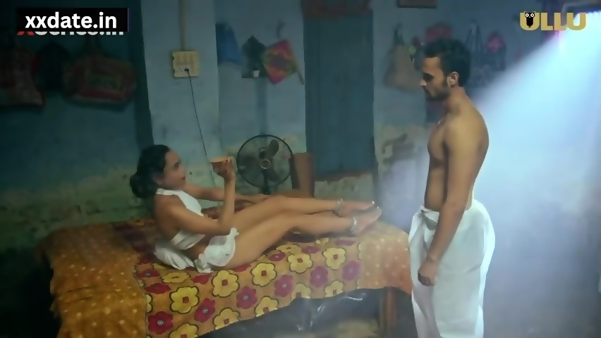 Suman Bhabhi And Dever Sex Part 3 Yorgelis Carrillo Eporner