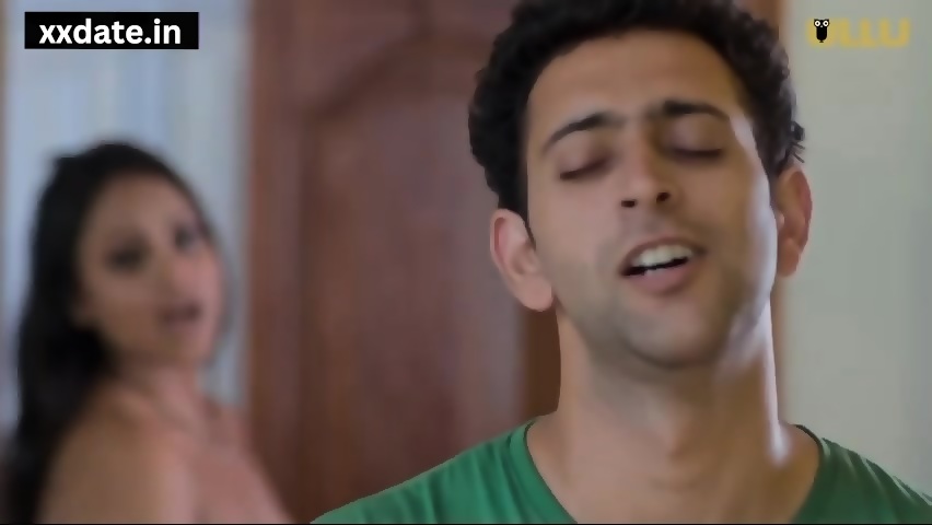 Suman Bhabhi And Dever Sex Part 1 Yorgelis Carrillo Eporner