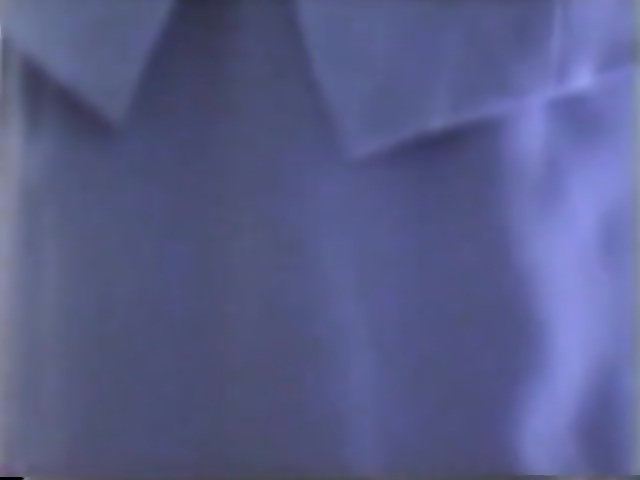 Miki Sato Shioh Suzuki Office Love Pov Eporner