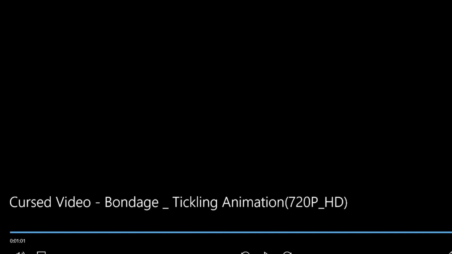 Ticking Sex Animation Eporner