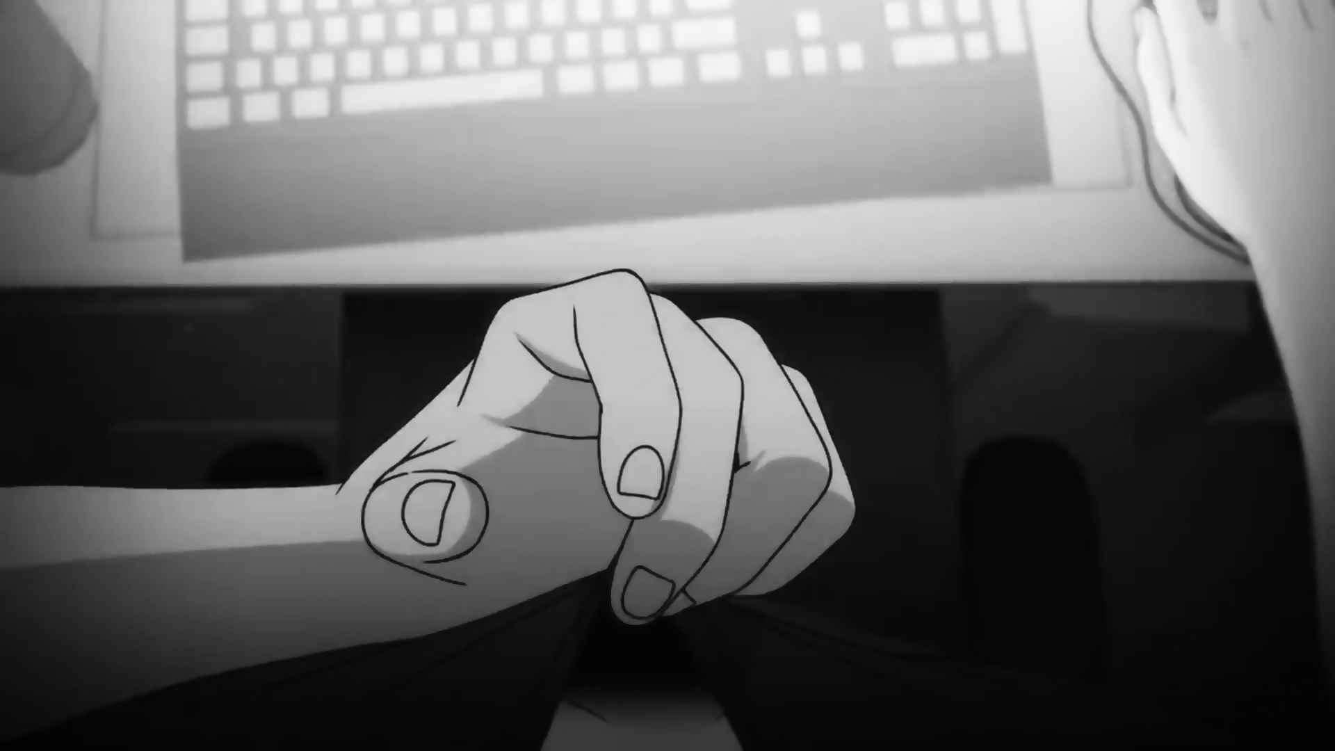 Ticking Sex Animation Eporner