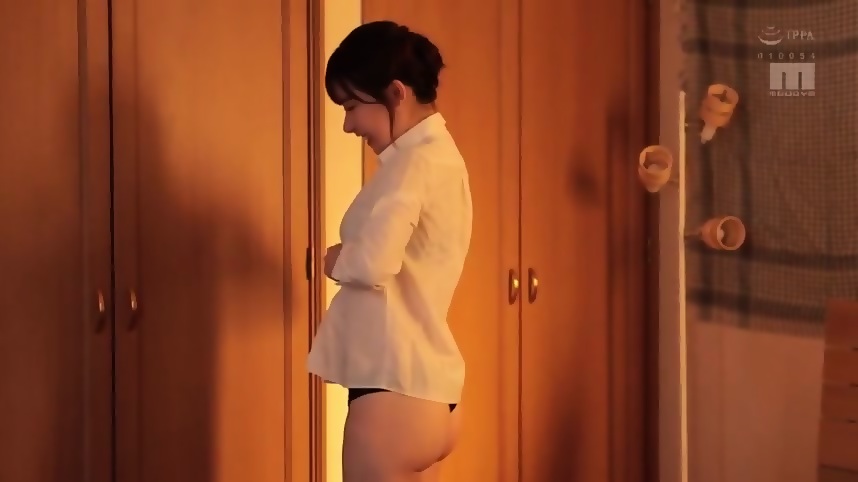 Hypnotic Brainwashing Ntr Hypnosis Sub Esp Eporner