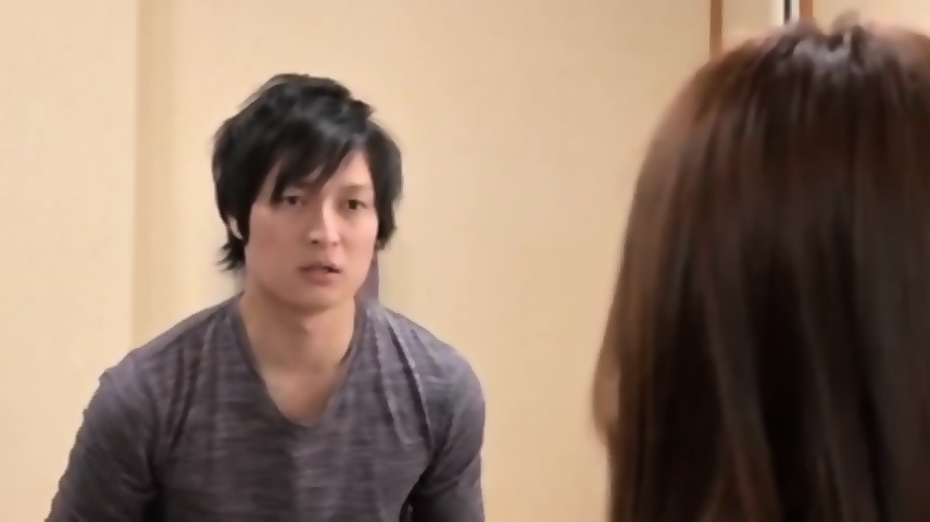 Ayakamutouvacesub Eporner