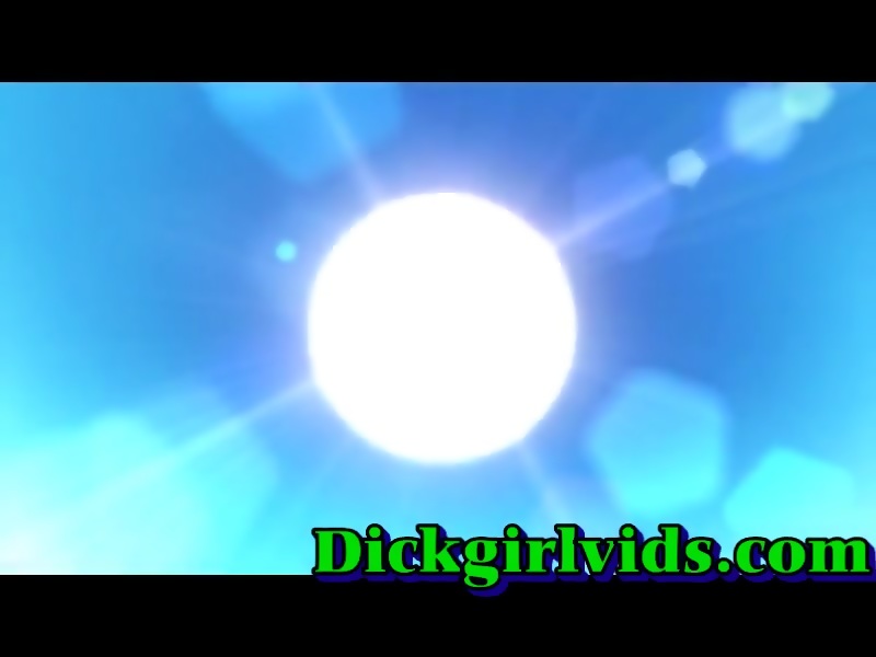 Anime Shemale Having Hot Blowjob And Hardcore Eporner