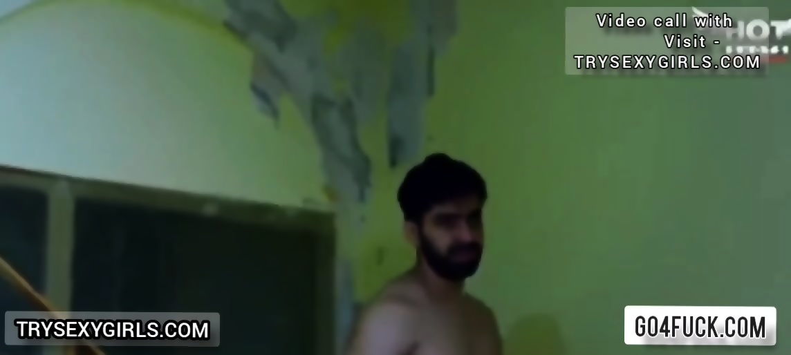 Zindagi Jhand Hai Indian Web Series Best Bhabhi Eporner