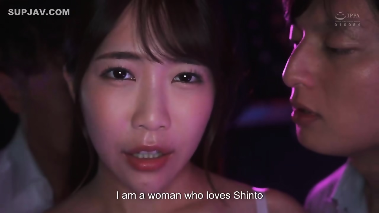 Happening Bar Married Woman Ntr 2 English Sub Eporner
