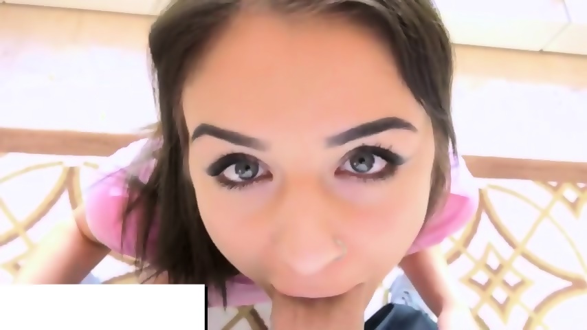 Rosalyn Sphinx 2 Eporner 