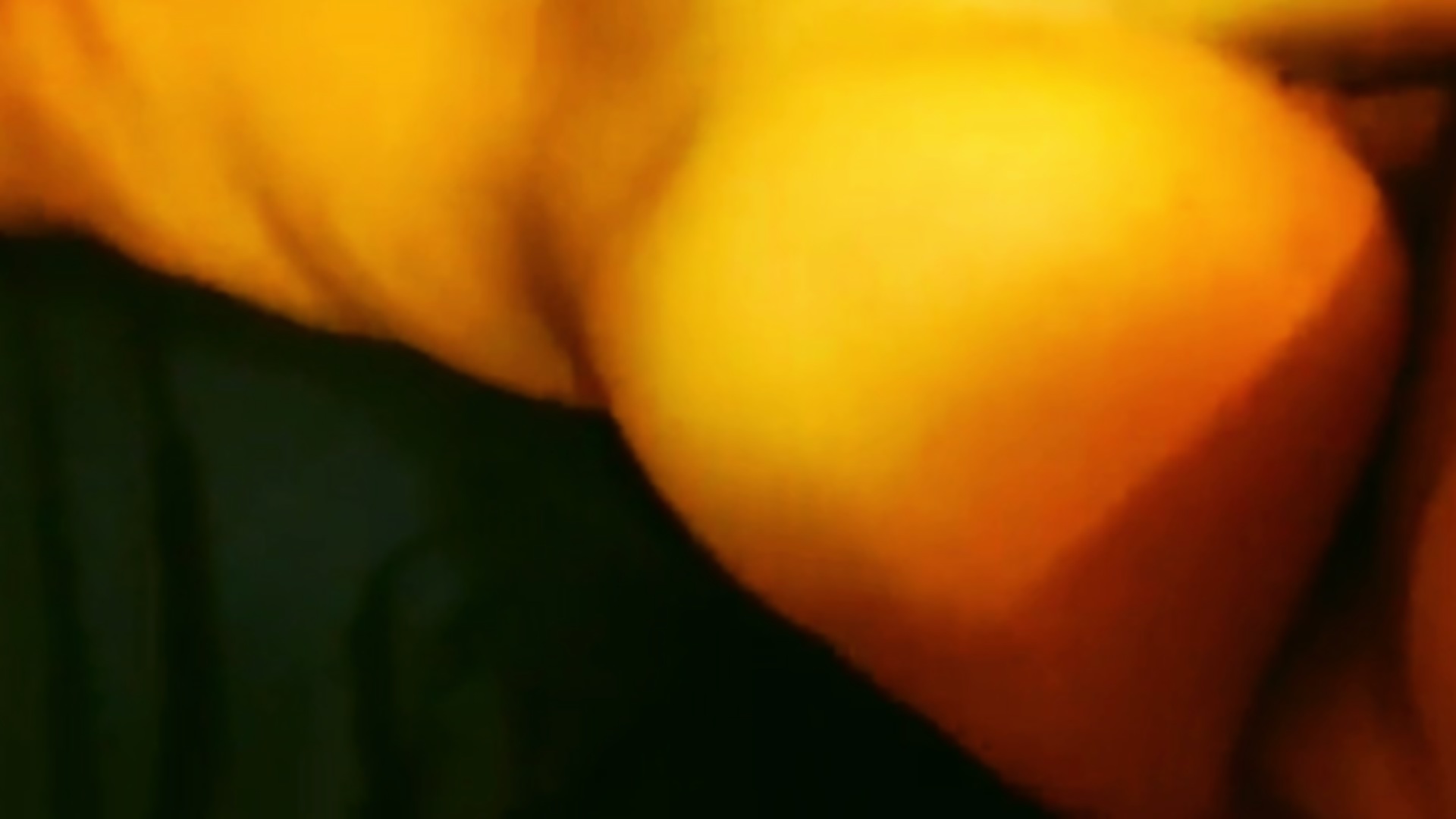 Metiendo Mi Pene A Una Amiga De Mi Hermana En Su CumpleaÑos Eporner 