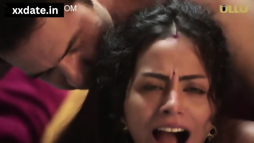 Sasur Ne Akele Me Bahu Ke Sath Kiya Sex Eporner