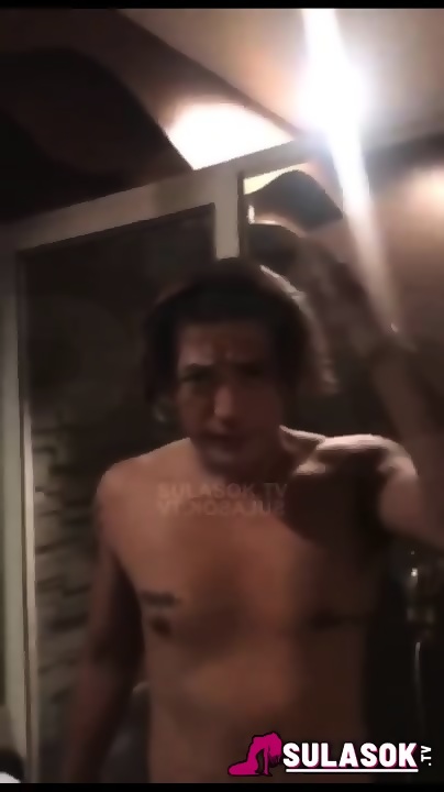 Viral Actor Mark Anthony Sex Video Eporner