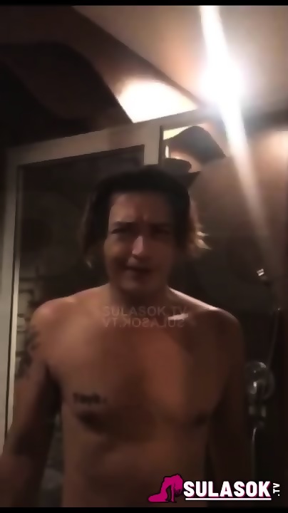 Viral Actor Mark Anthony Sex Video Eporner