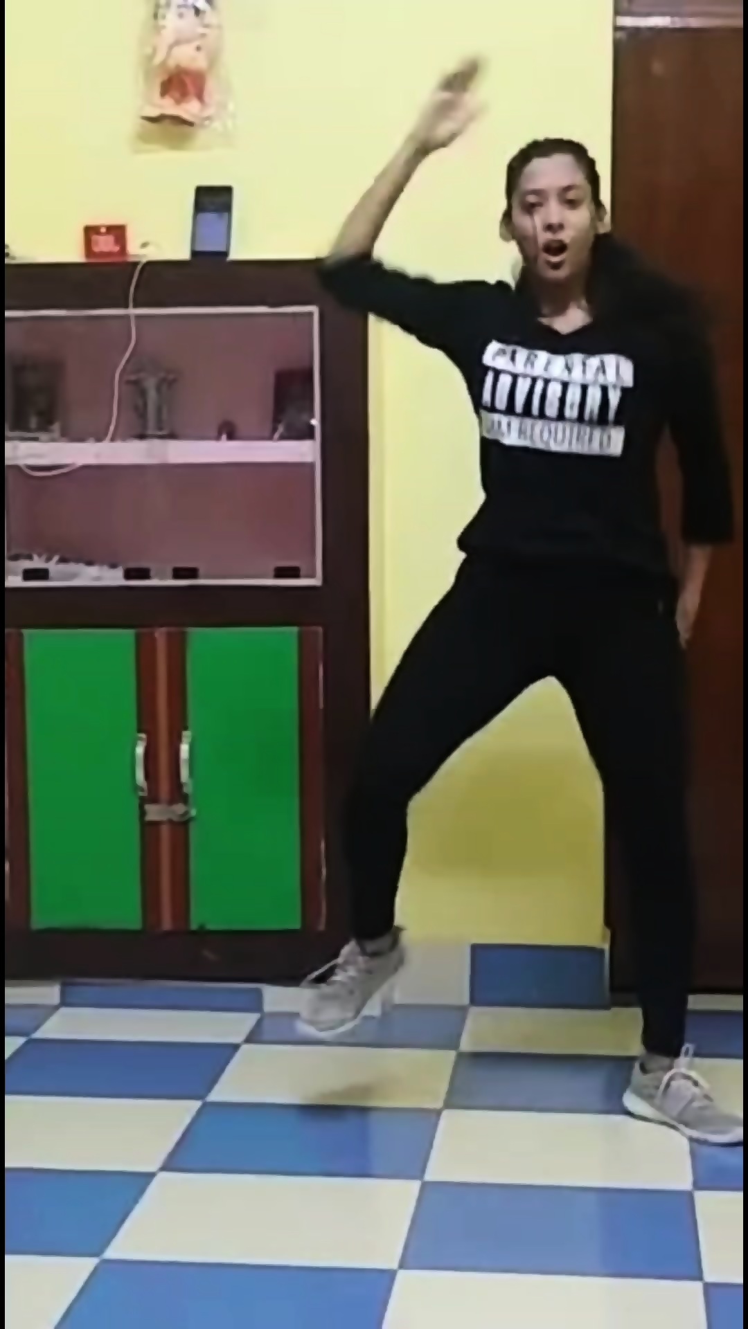 Desi Slim Slut Sagarika Showing Nudes With Hot Dance Eporner