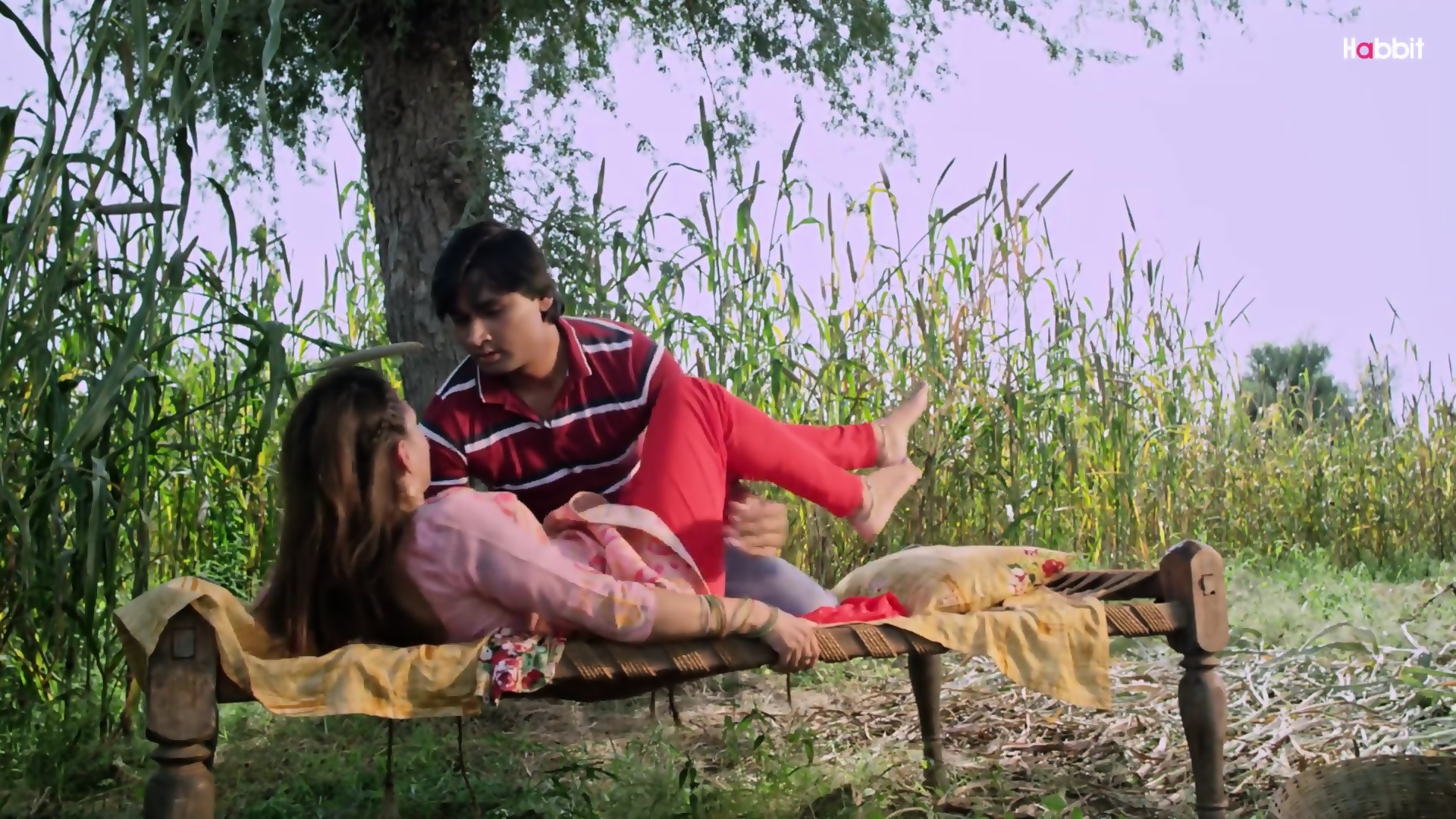 Mrchourasiyas02ep01t021080phevcweb Dlhindi Eporner 