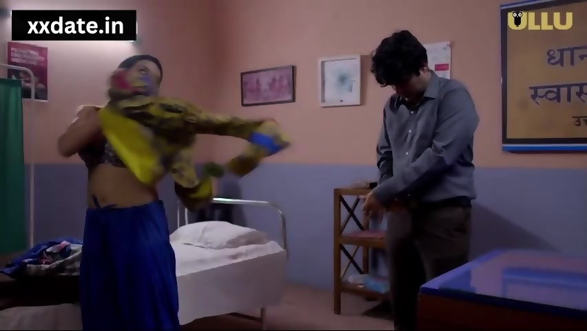 Sexy Bhabhi And Dever Sex Part 6 Eporner 