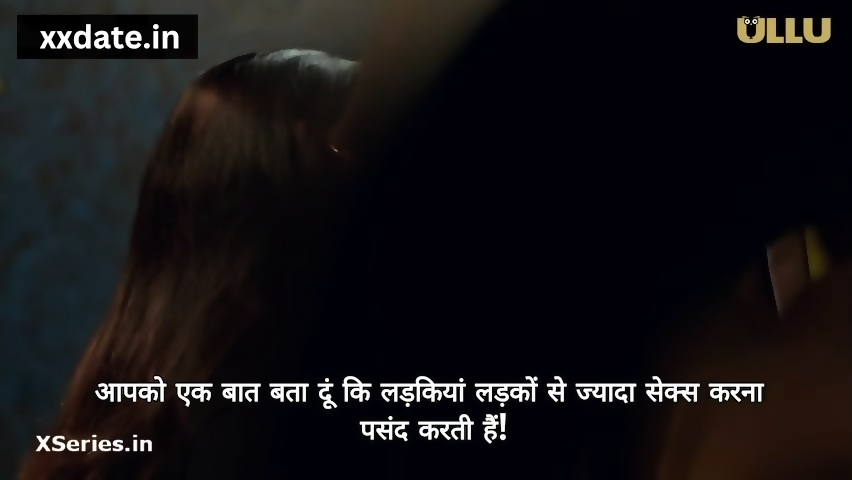 Sexy Saali Jija Sex Part 1 Eporner