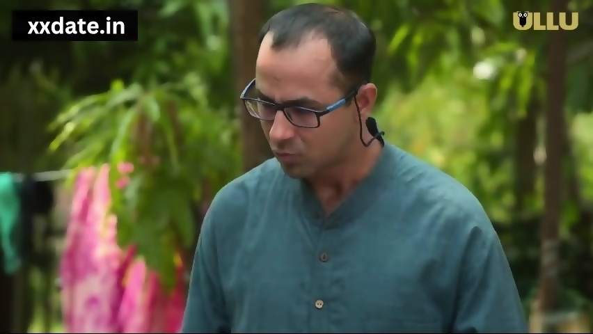 Sexy Saali Jija Sex Part 2 Eporner