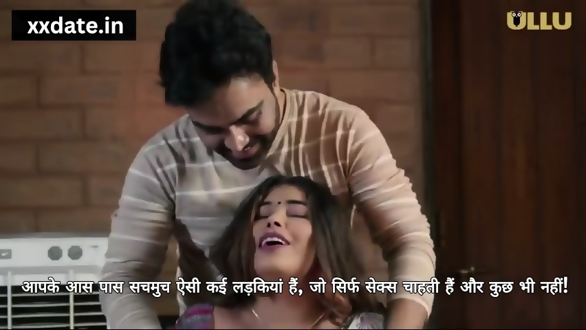 Sexy Saali Jija Sex Part 2 Eporner