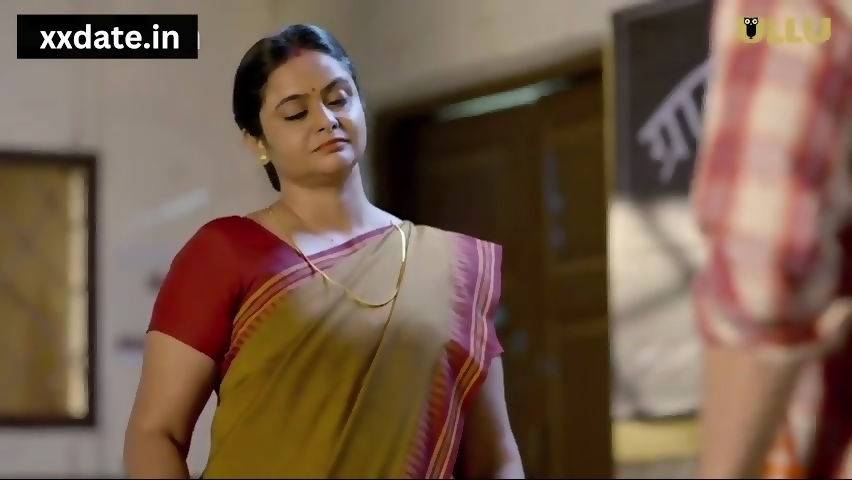 Sexy Saali Jija Sex Part 3 Eporner