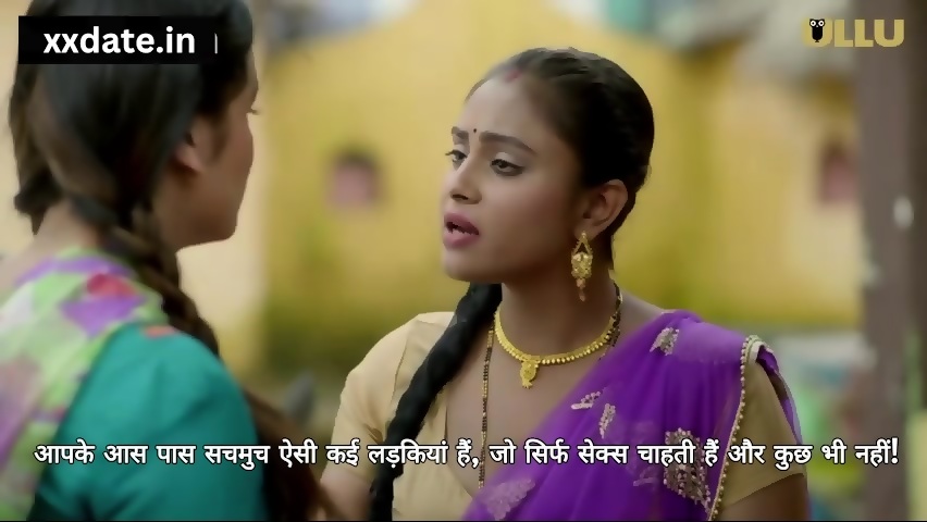Sexy Saali Jija Sex Part 3 Eporner