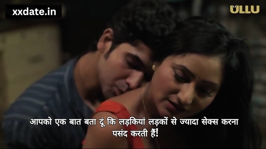 Sexy Saali Jija Sex Part 4 Eporner
