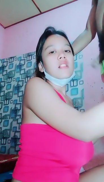 Cupiy 4ngek Berat Gangguin Cwoknya Lagi Tidur Biar Ppeknya Dinttin Eporner