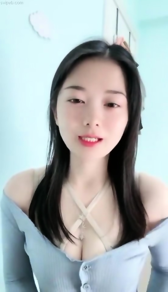 羊羊 09 Eporner