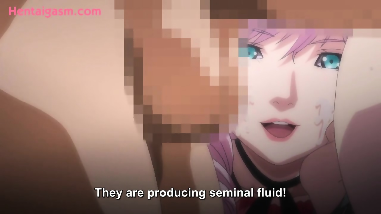 New Hentai Sleepless A Midsummer Nights Dream 2 Eporner