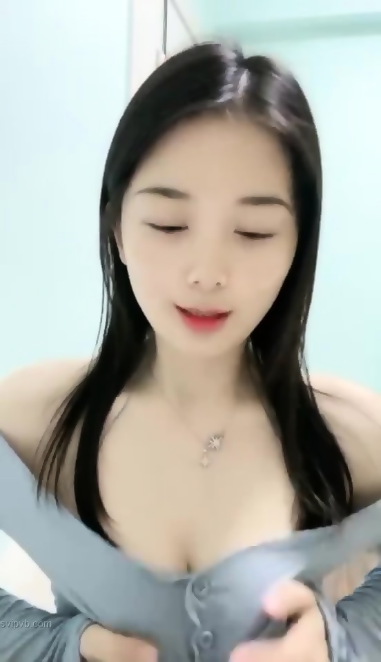 羊羊 13 Eporner