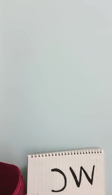 羊羊 15 Eporner