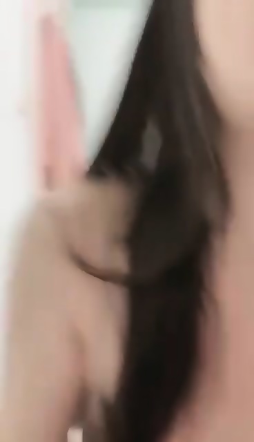 羊羊 15 Eporner