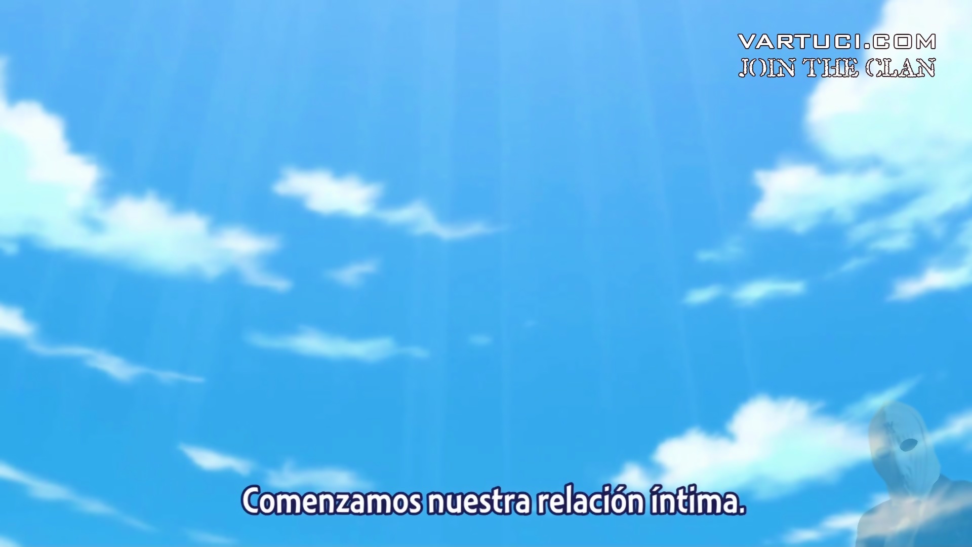 Anime Uncensored Hentai Uncensored Japanese Jav Cartoon Eporner