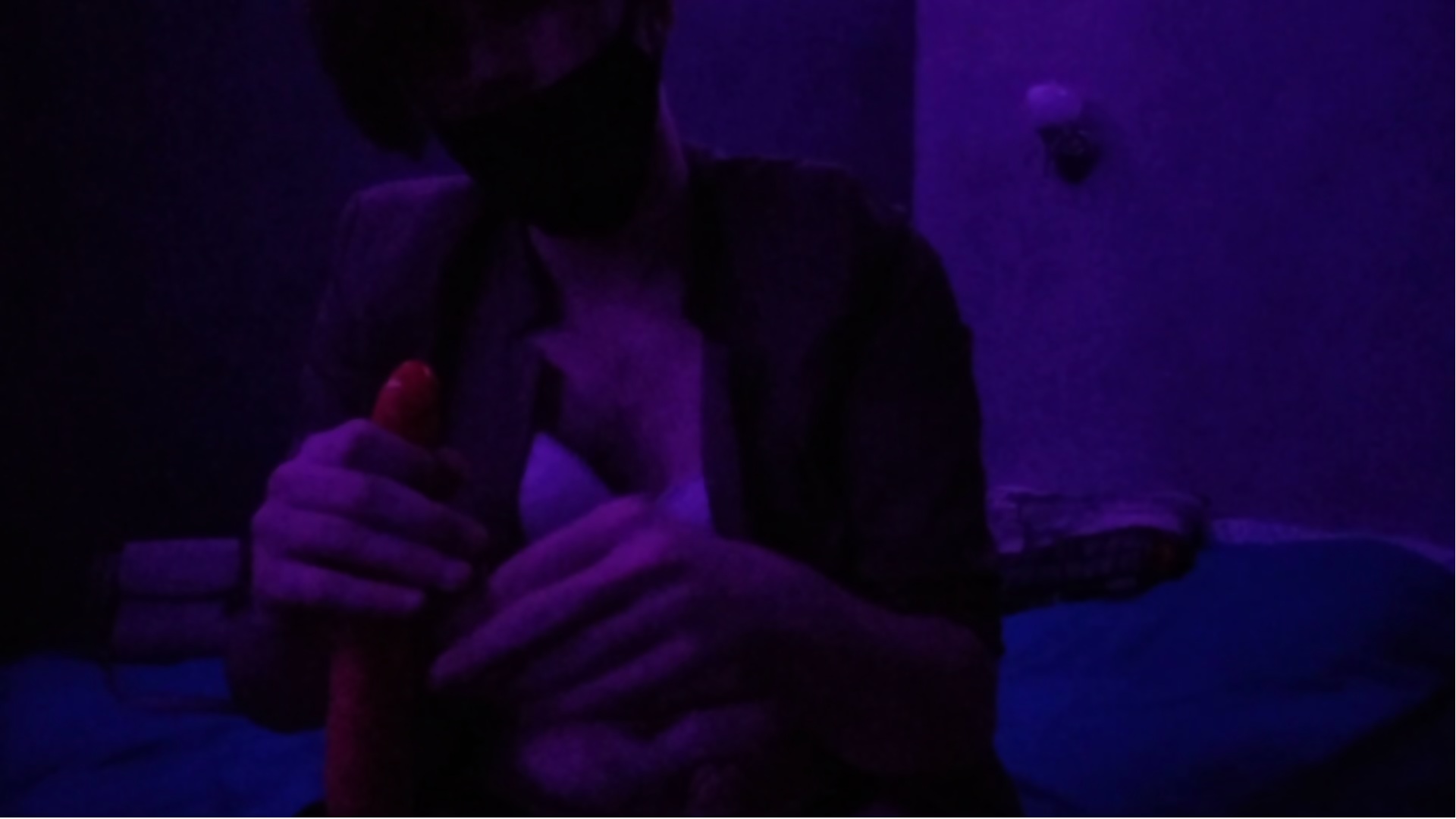 Beginner Femboy Play Wuth Cucumber Eporner 0666