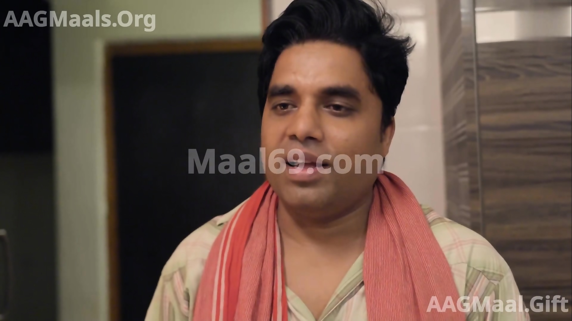 Bawarchi Ep6 Hindi Hot Web Series Eporner