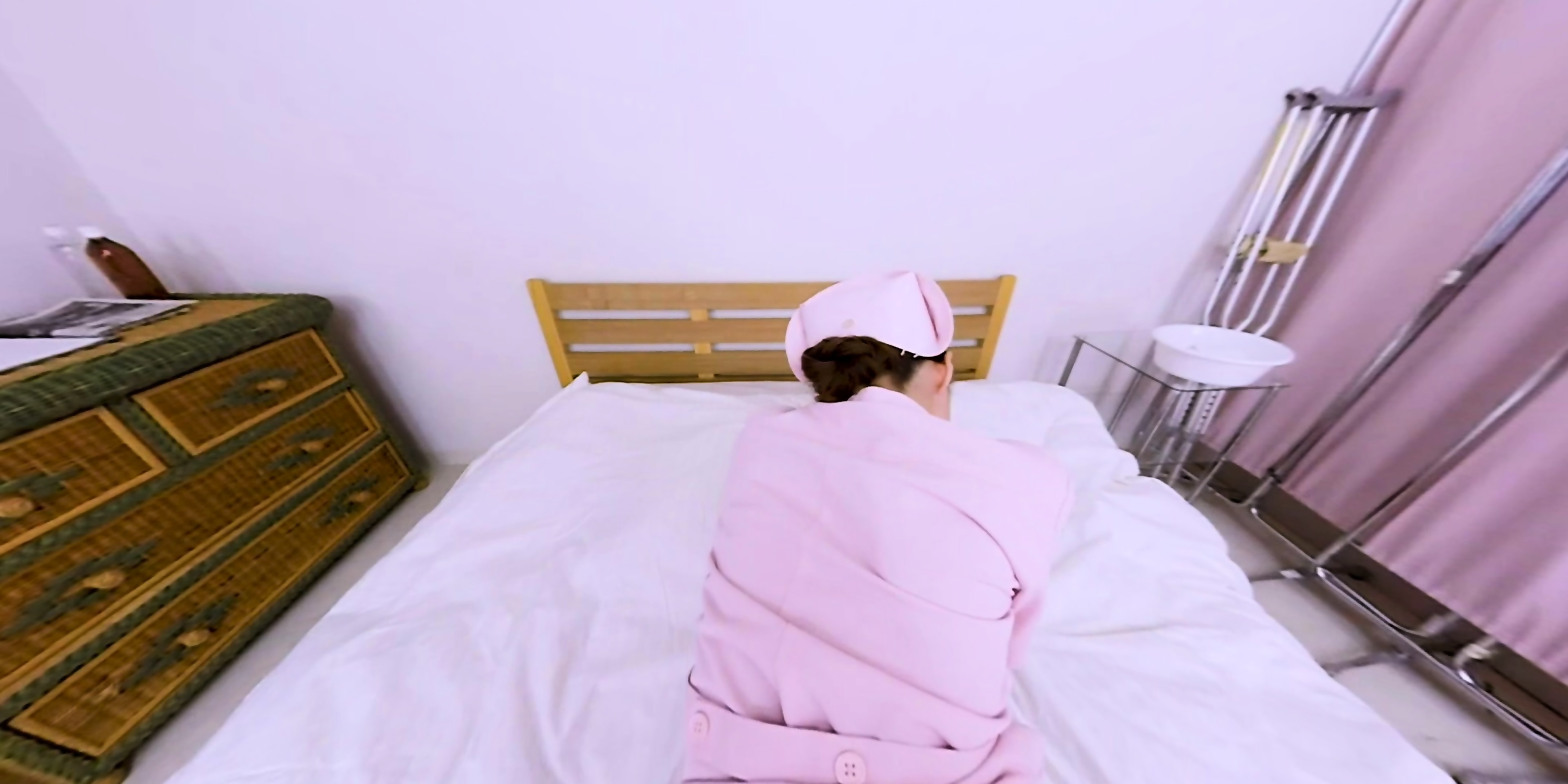 IP VR 009 D - EPORNER