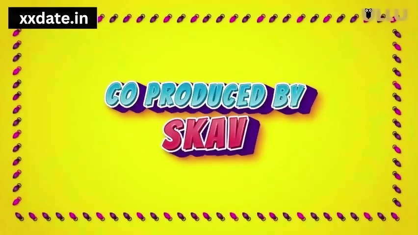 Dever Bhabhi Sex Part 3 Eporner
