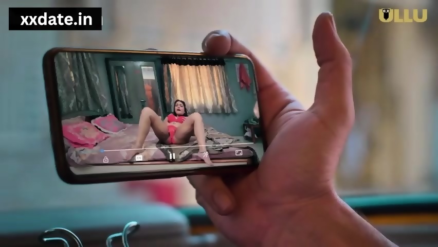 Dever Bhabhi Sex Part 3 Eporner 