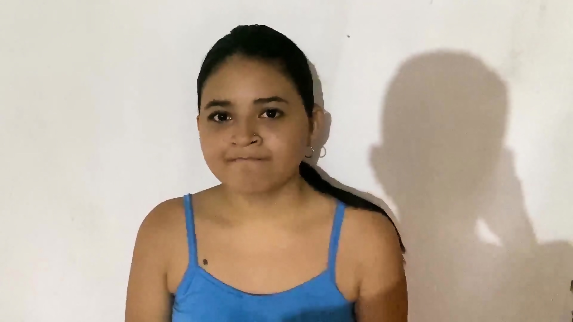 Maid Has Sex With He Eporner