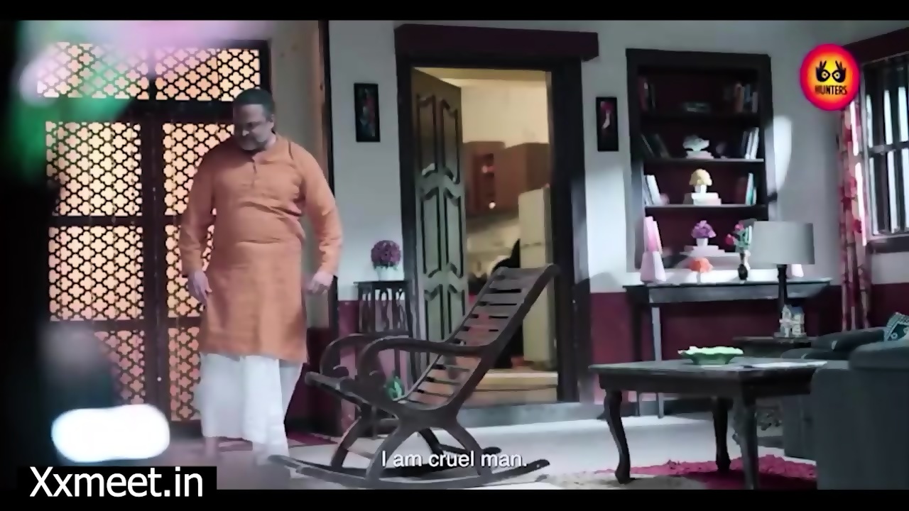 Karzdaar E4 Eporner