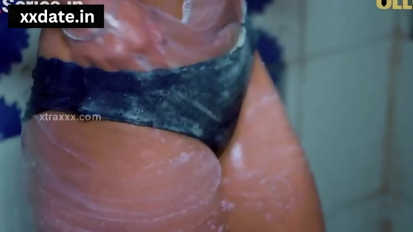 Pushpa Bhabhi Hot Sex Eporner