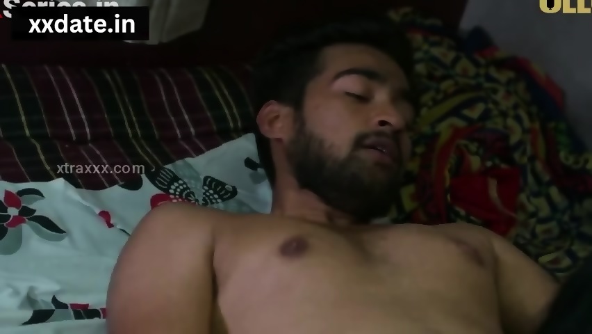 Pushpa Bhabhi Hot Sex Eporner 