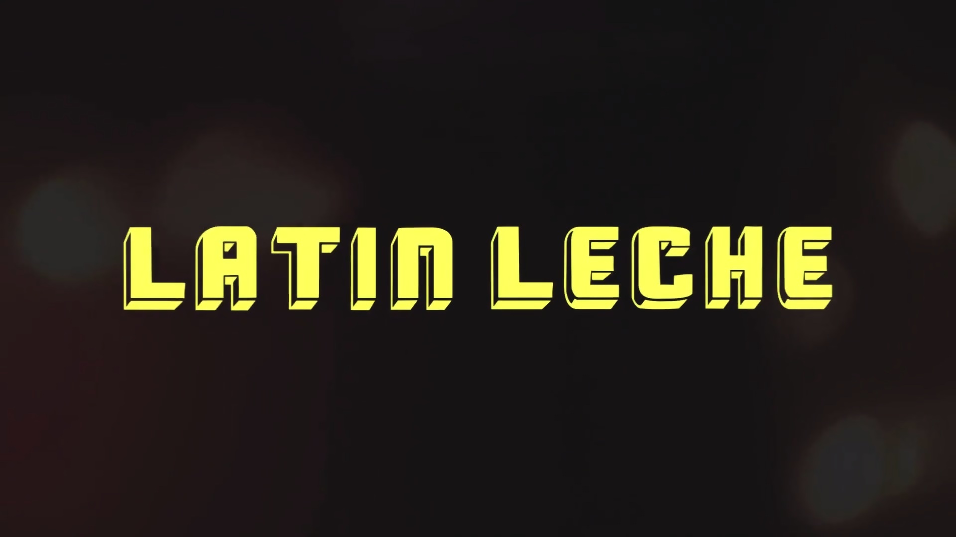 Swapping Pt Featuring Martin Muse Milo Latin Leche Eporner