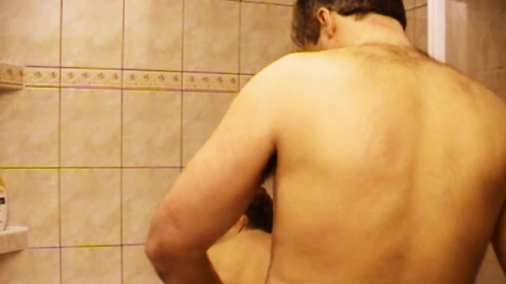 ¡quiero Ser Follada Sin Cesar Eporner