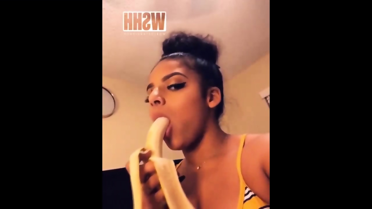 Worldstar Twerk Compilation Try Not To Cum Hard P Long Version Eporner