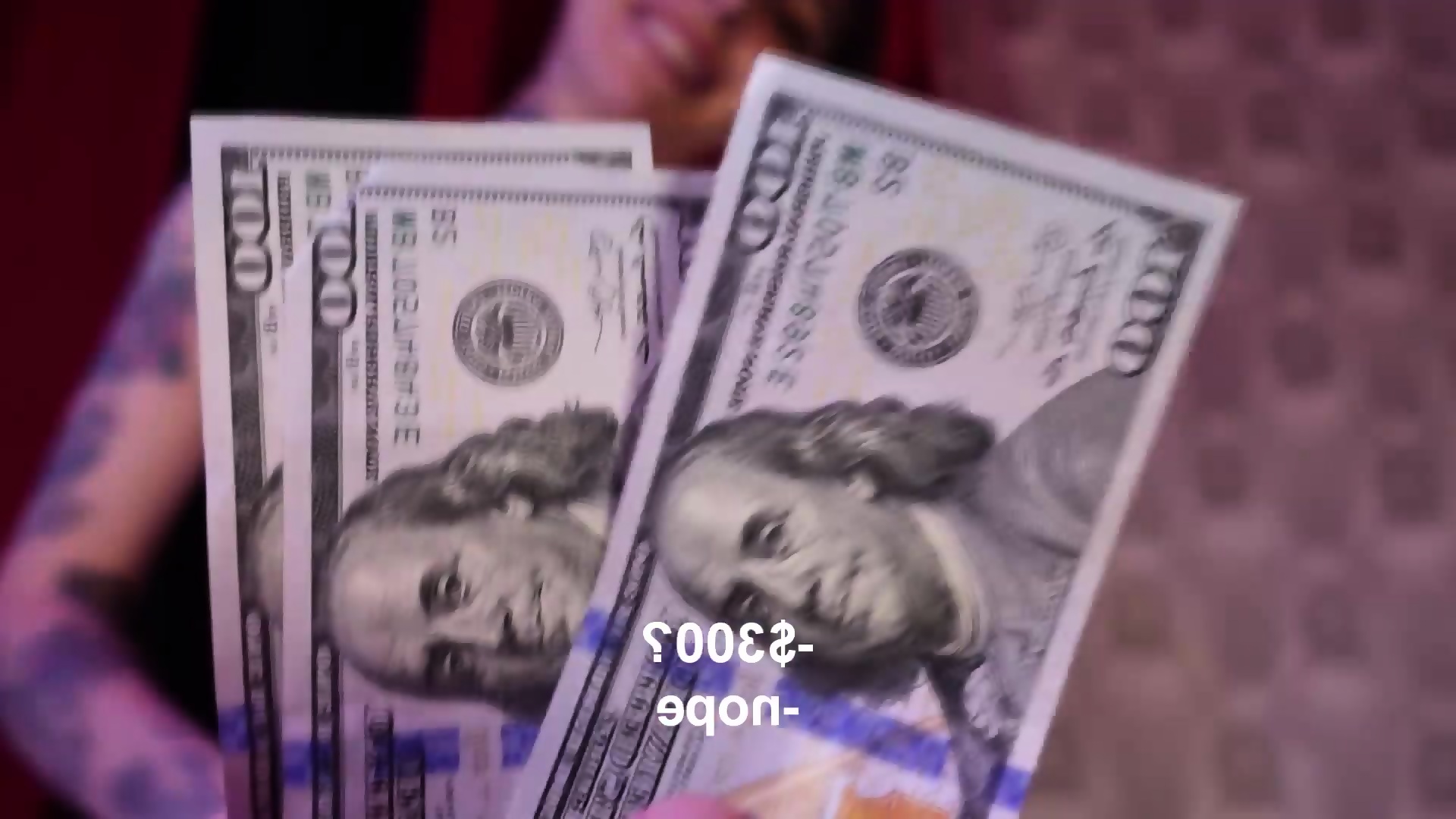 Stripper Broke The Rules And Gave Herself In All Holes Without A Condom For 600 Eporner 