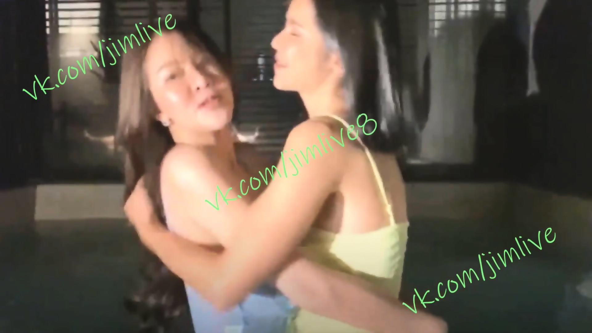 น้องแนท Eporner